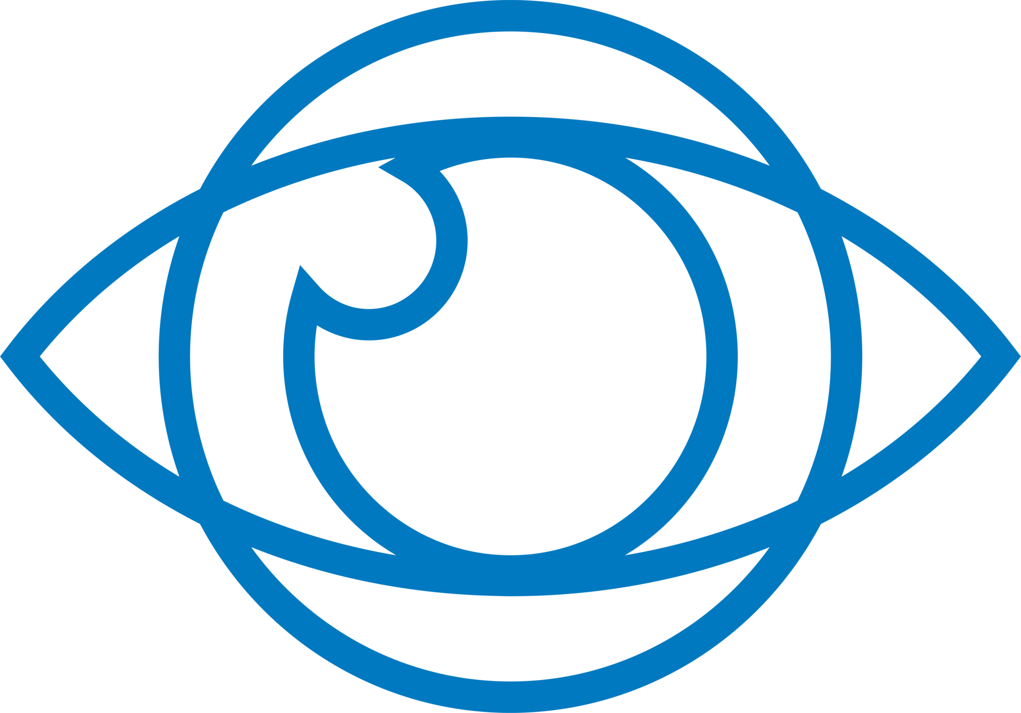 GEU Contenidos digitales – La Web de contenidos digitales de Editorial GEU